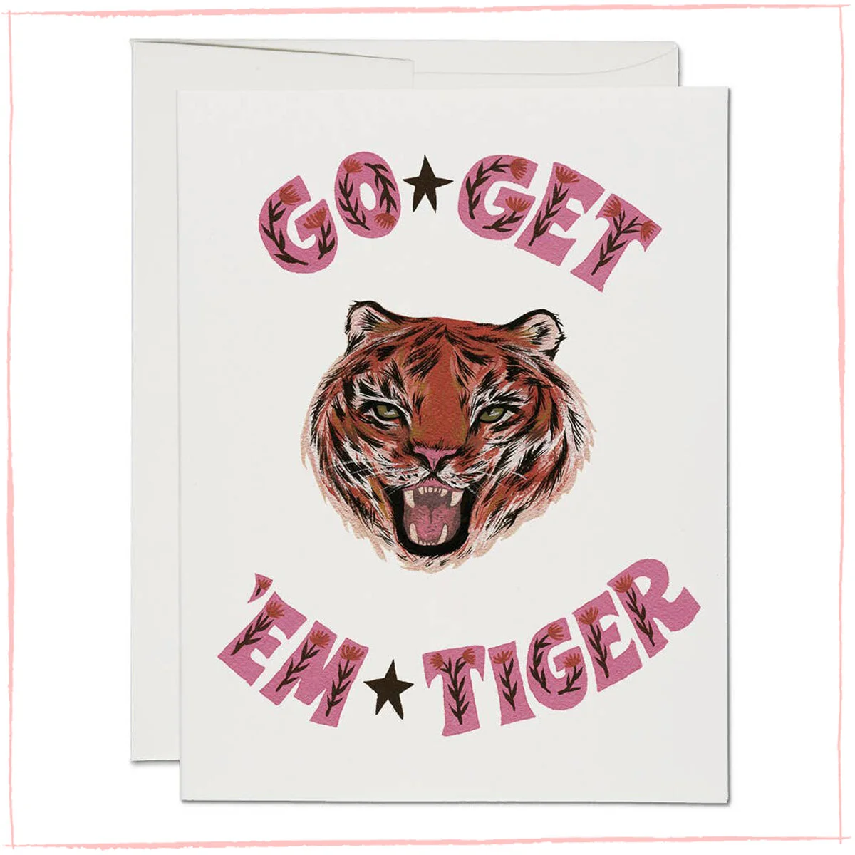 Gifts & Home — Holiday