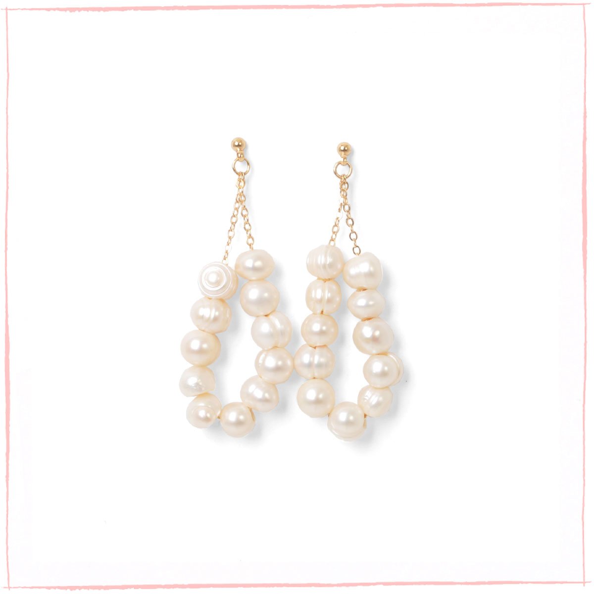 Accessories — Holiday