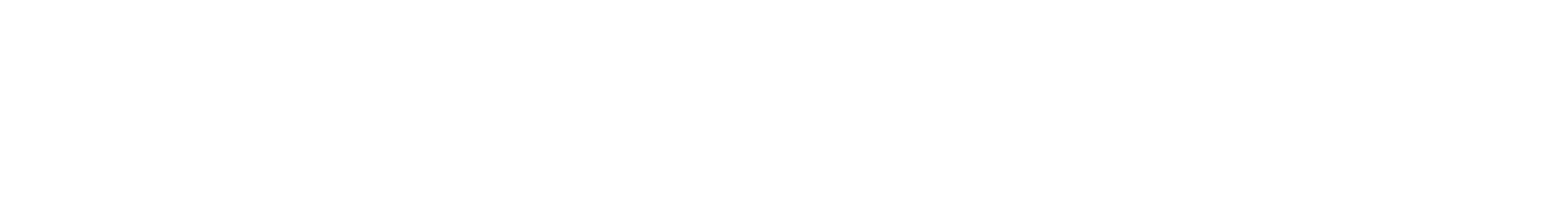 capprainstitute.com