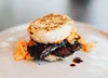 Bulgogi Tempeh — By The Brook Ferments