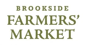 Home — Brookside Farmers Market