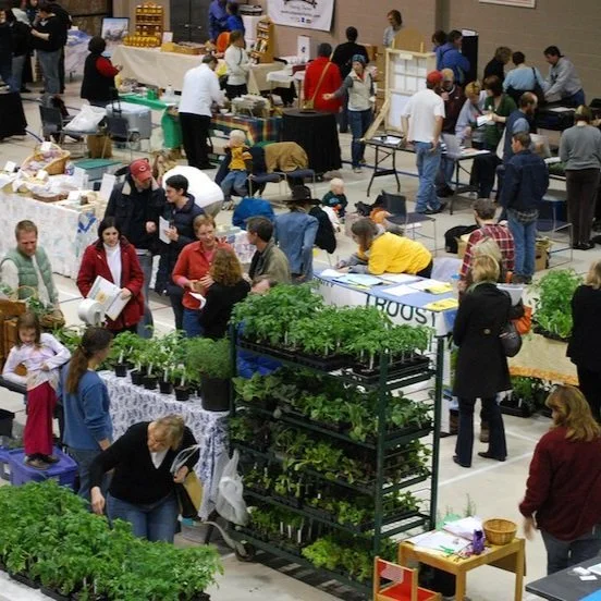 Farmers in the News — Brookside Farmers Market