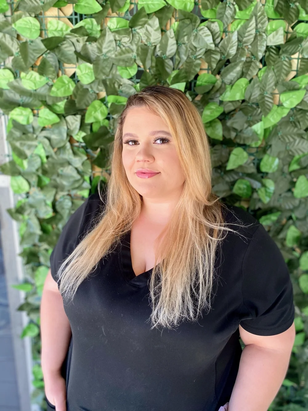 Our Staff — White Elm Day Spa