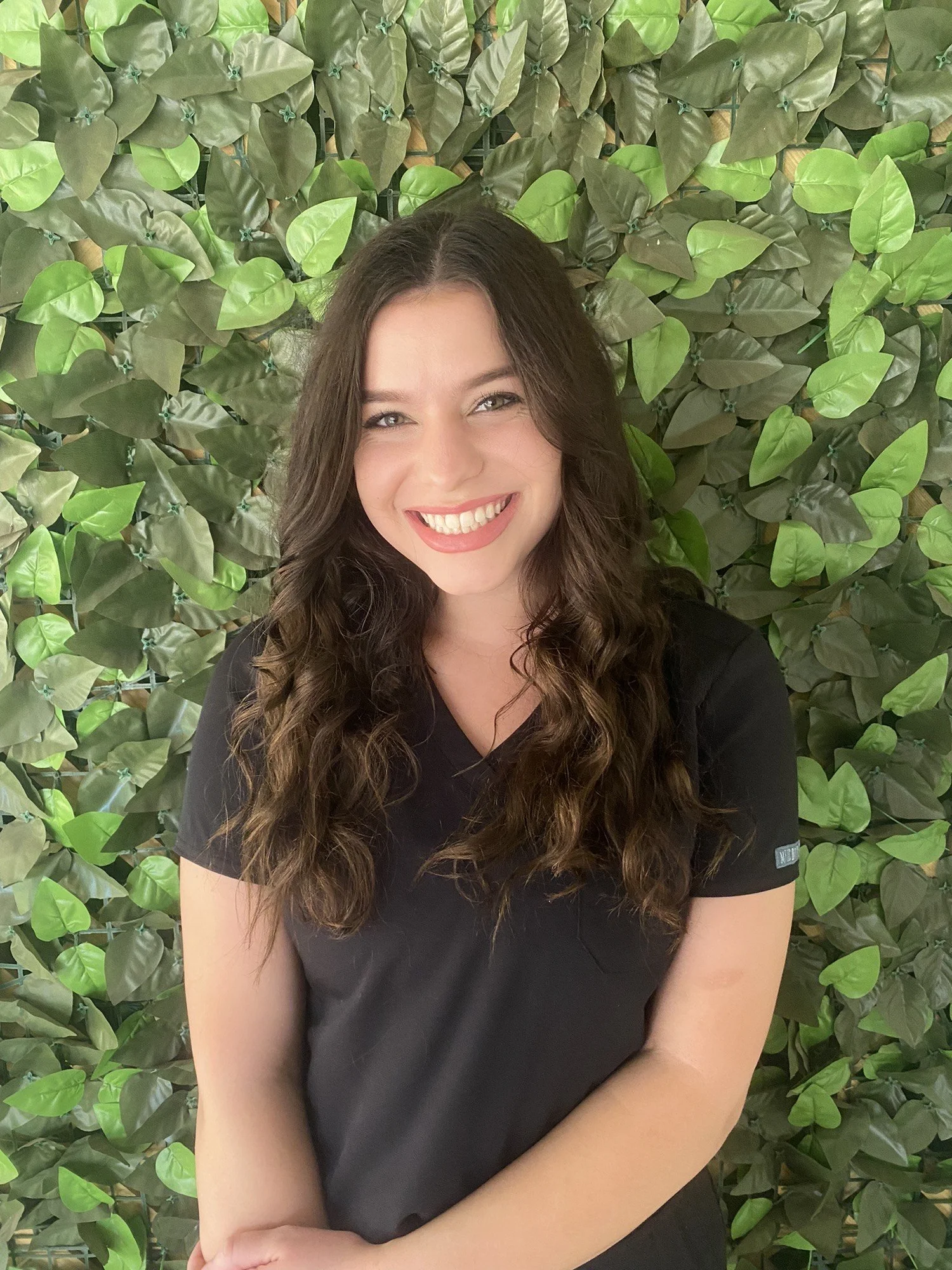 Our Staff — White Elm Day Spa