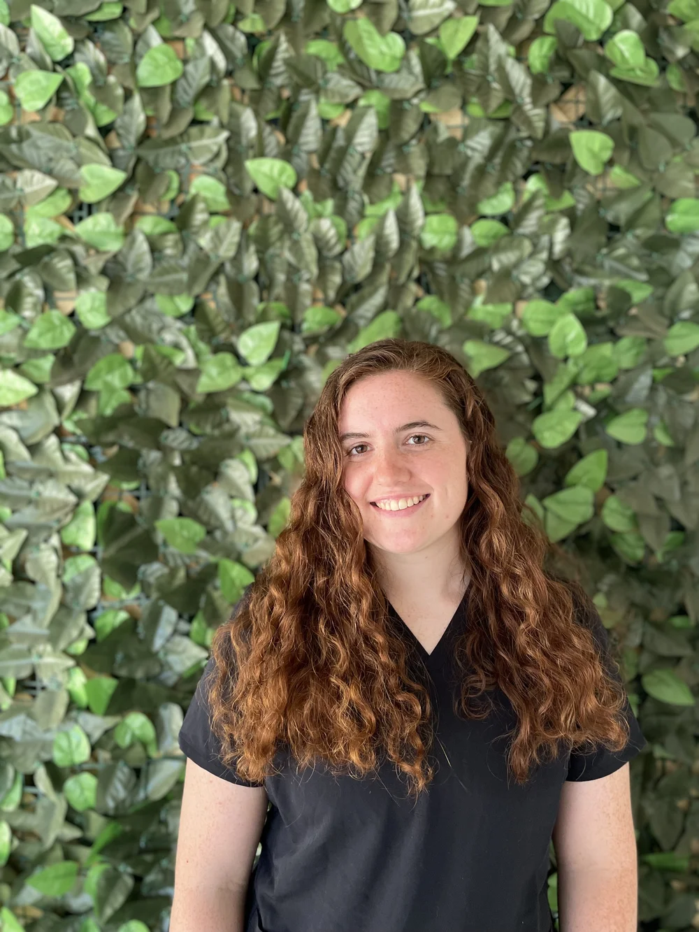 Our Staff — White Elm Day Spa