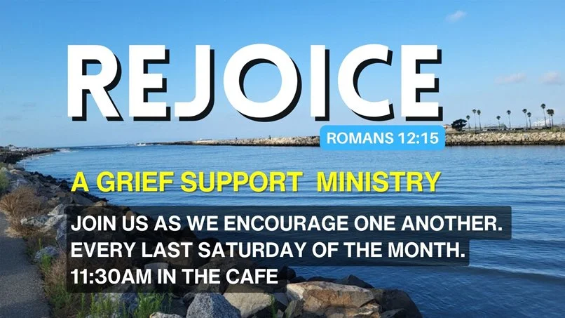 Events | We Have So Much Planned For You — New Harvest Church Norwalk