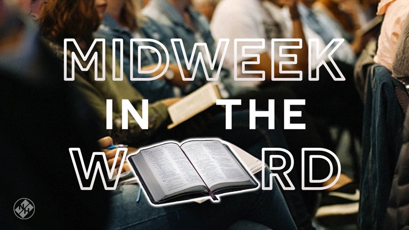 Events | We Have So Much Planned For You — New Harvest Church Norwalk