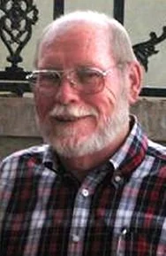 REACH Missionaries — ERCF