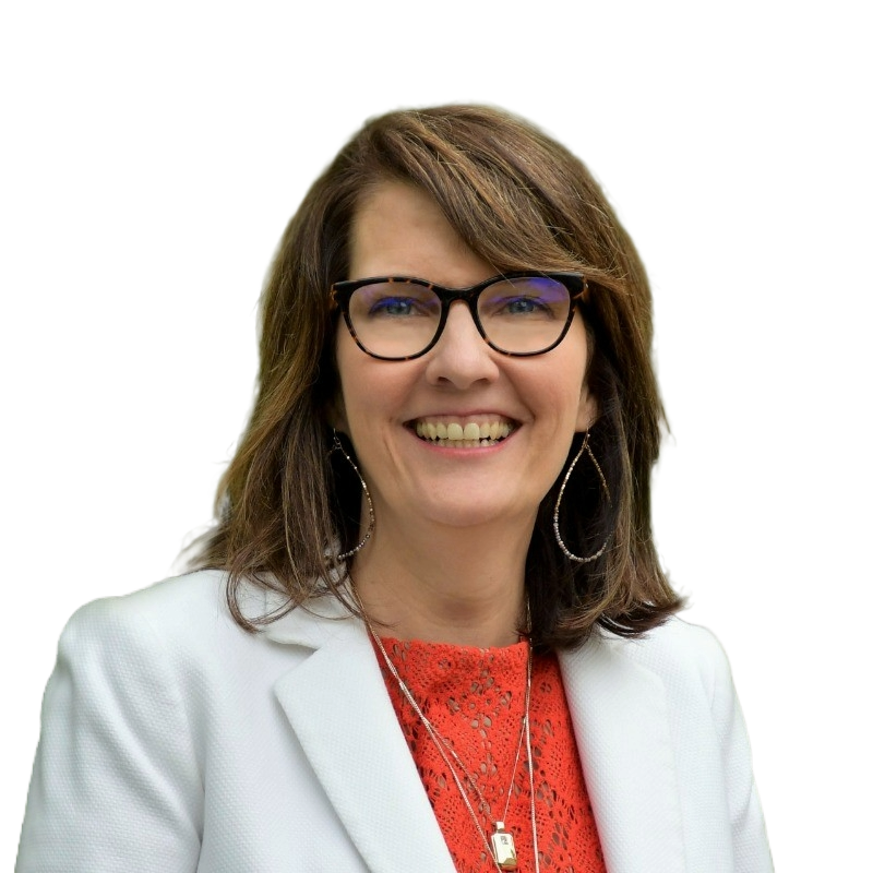 Alumless with Sallie Sistare, Denison University — Chris Marshall ...