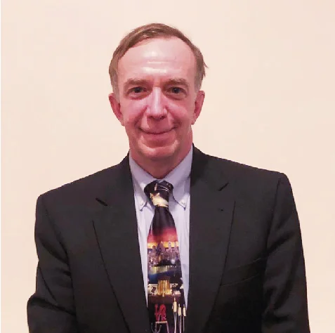 CTC Downingtown Team — Communities That Care