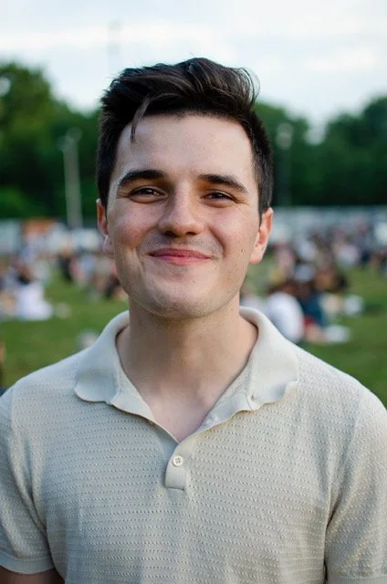 Projects — Lehigh Valley Chorale