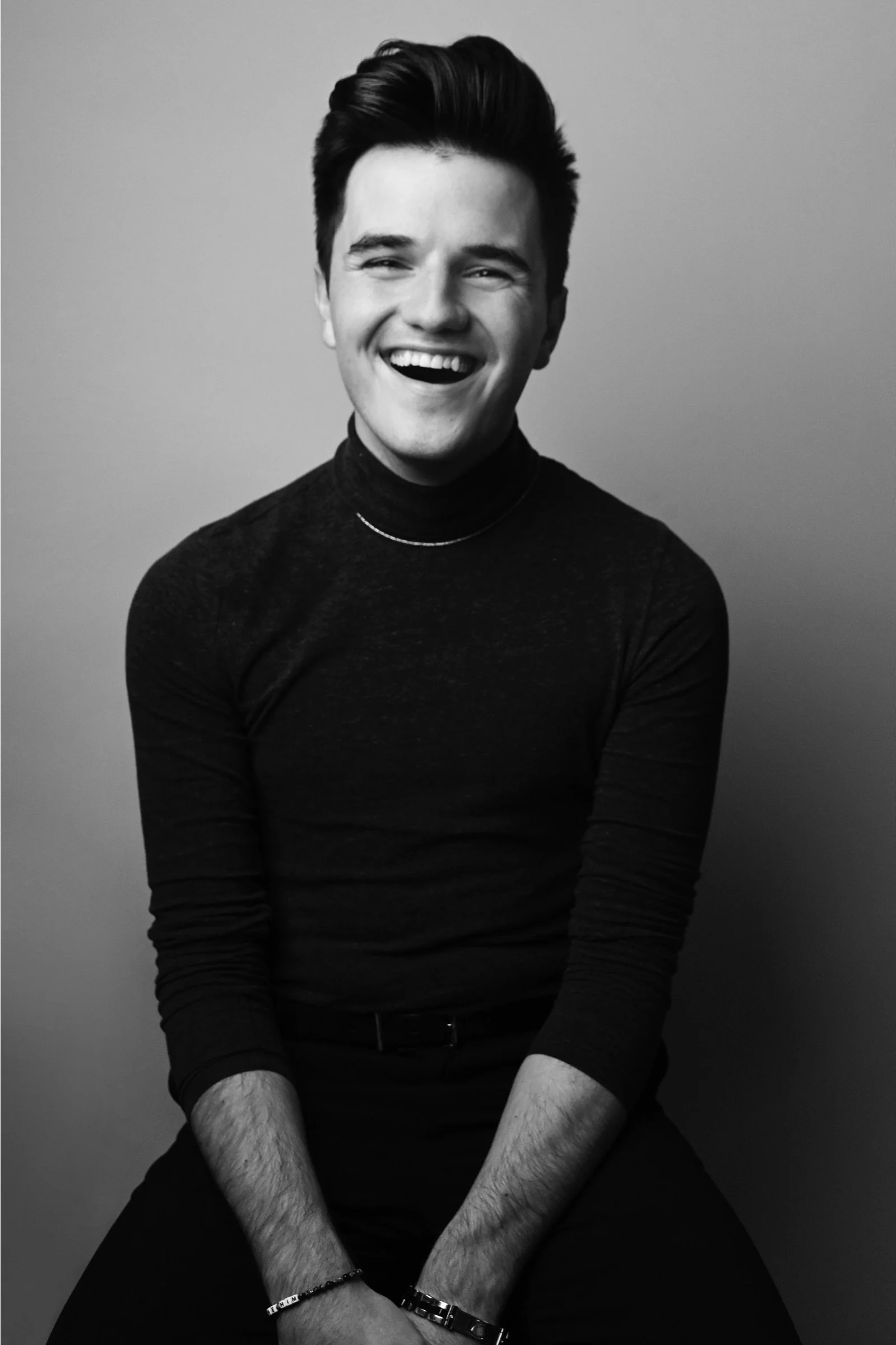 Projects — Lehigh Valley Chorale