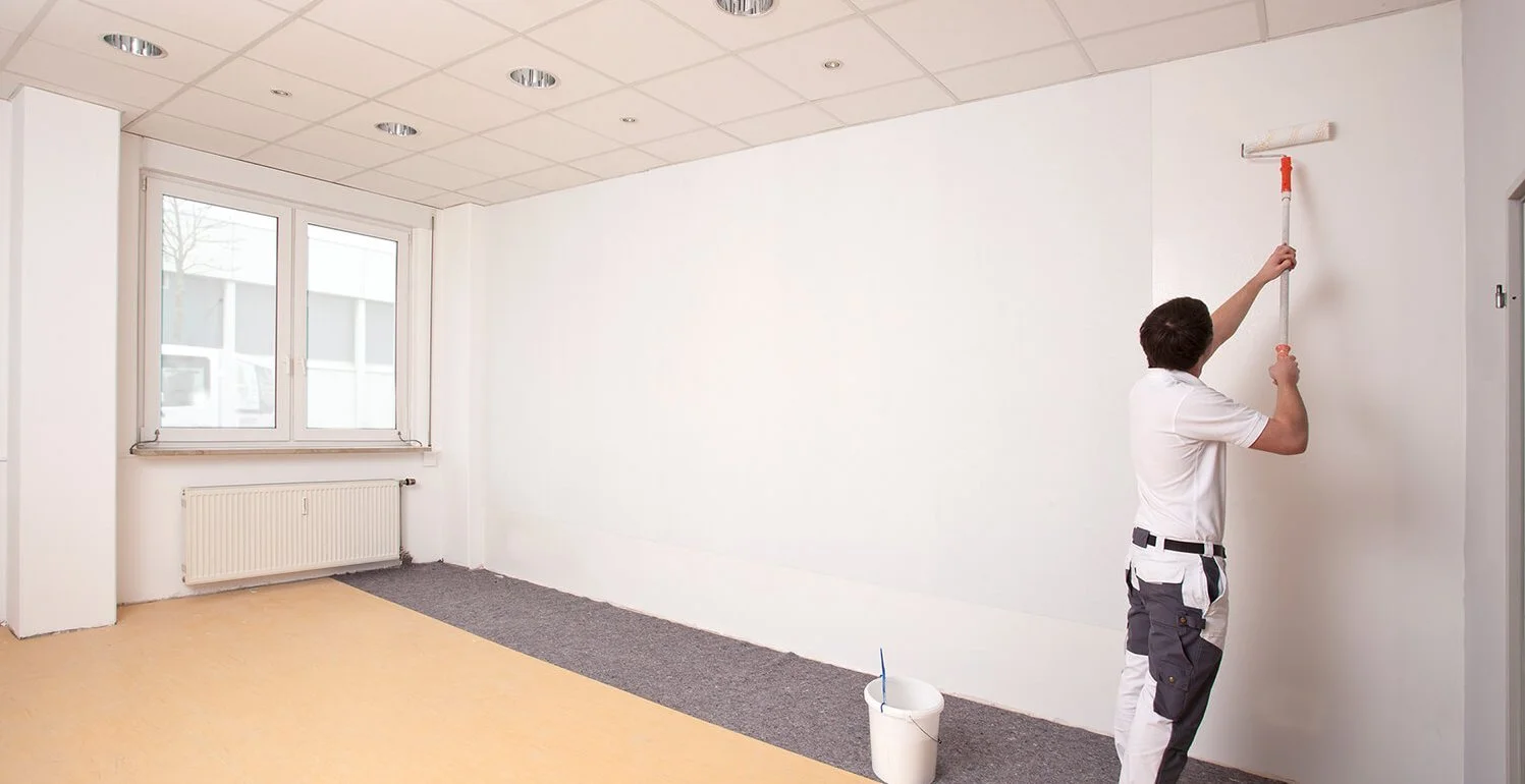 Glasstex Installation & Maintenance Guide - Eclipse Wallcoverings