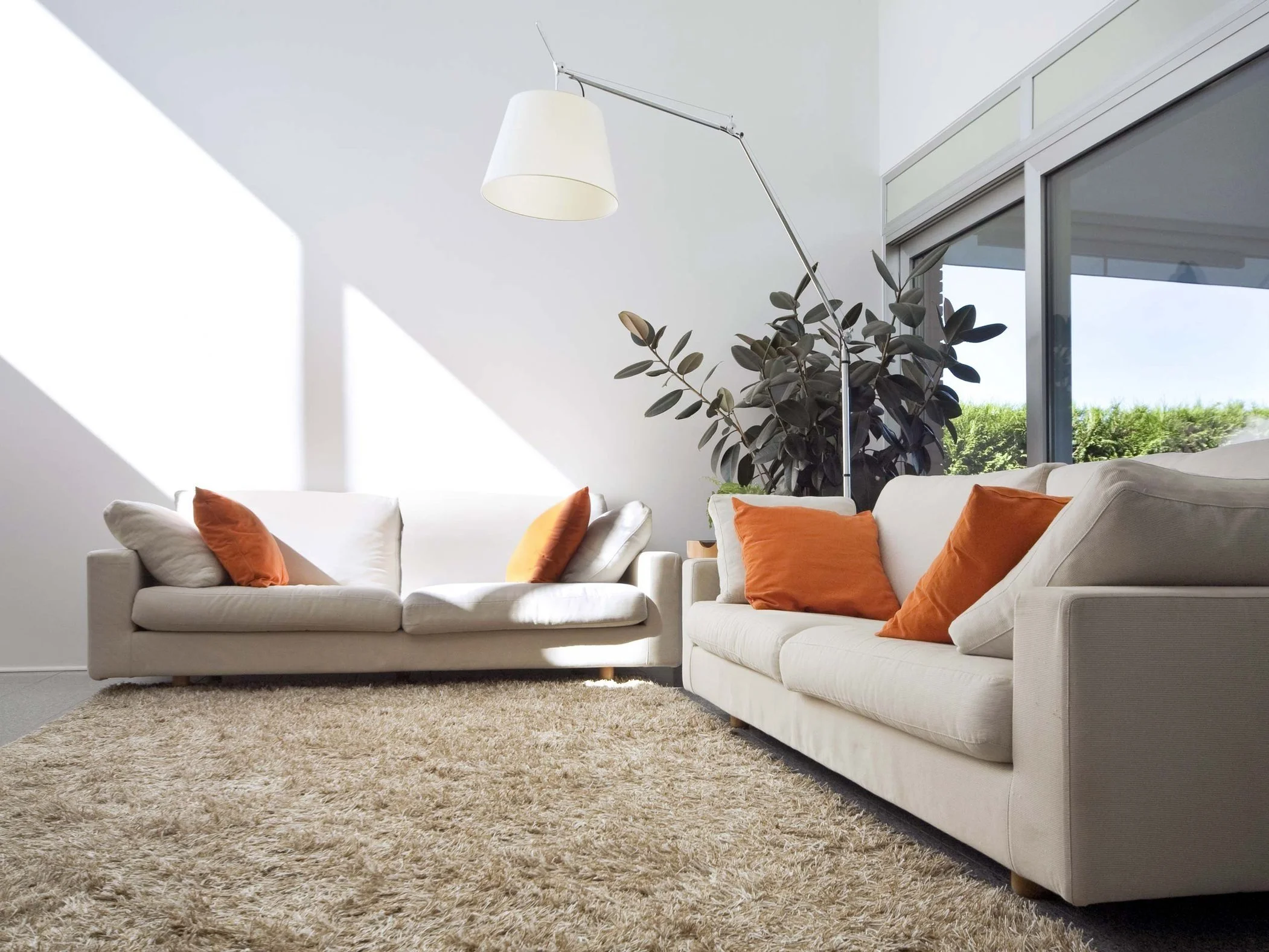 Buying Glasstex Patterned Wallpaper - Eclipse Wallcoverings