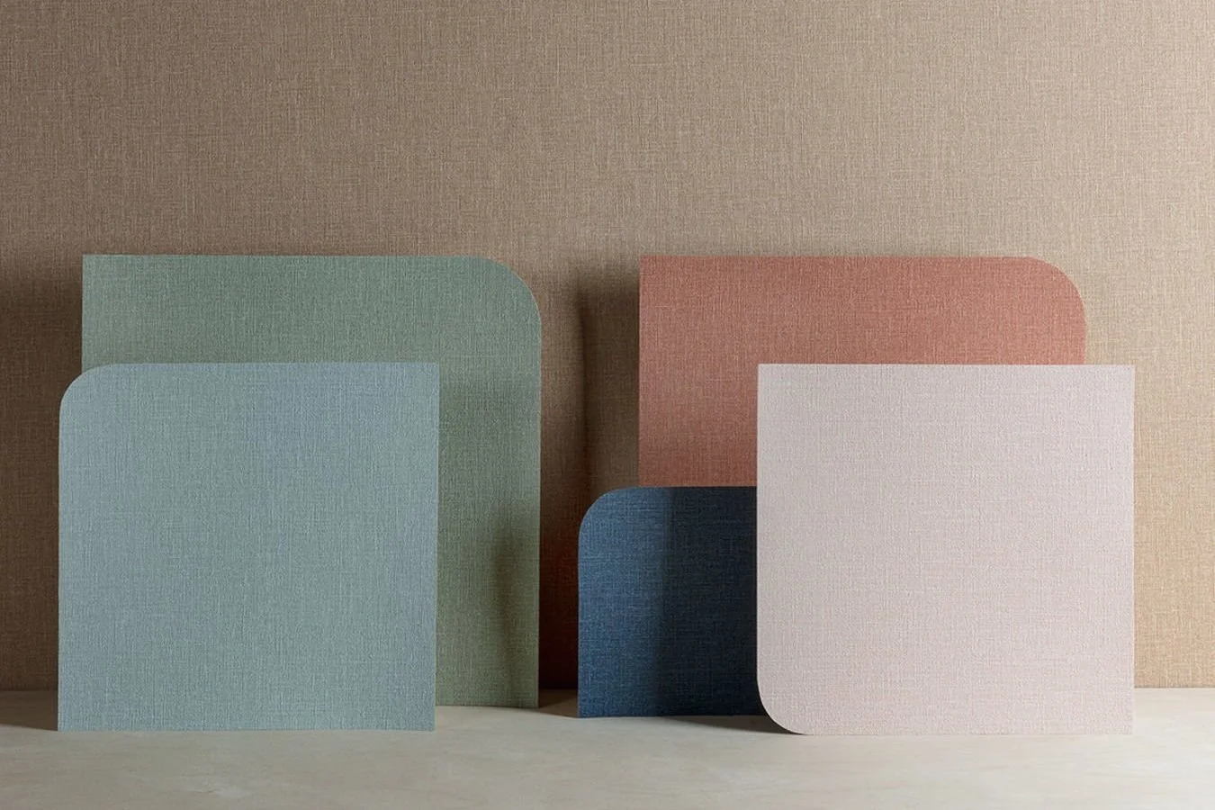 Atmosphere Pure & Protect Wallpapers News From Eclipse Wallcoverings