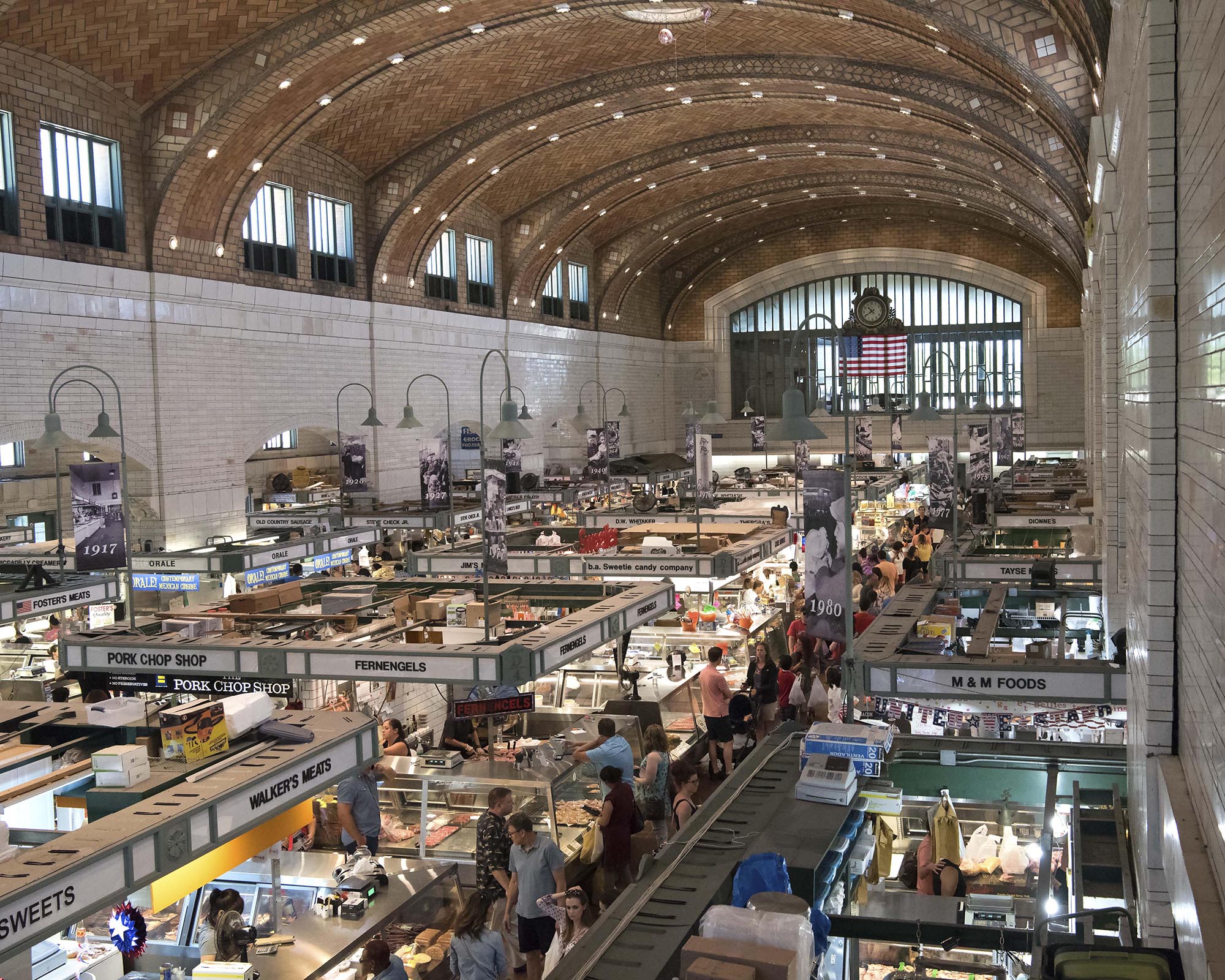 Store — The Official Cleveland ABC Book