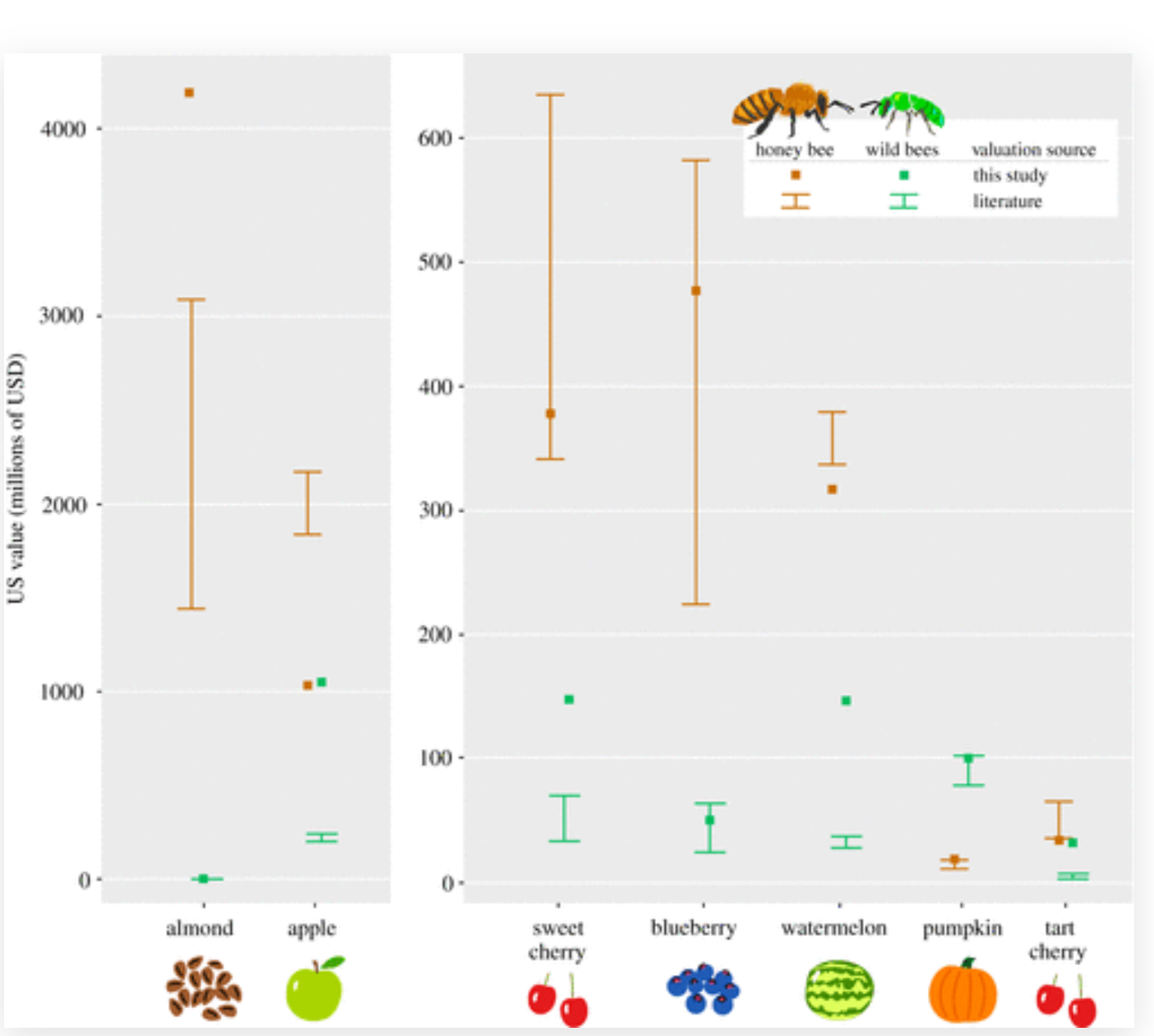 Issue No. 21 — Planet Friendly News
