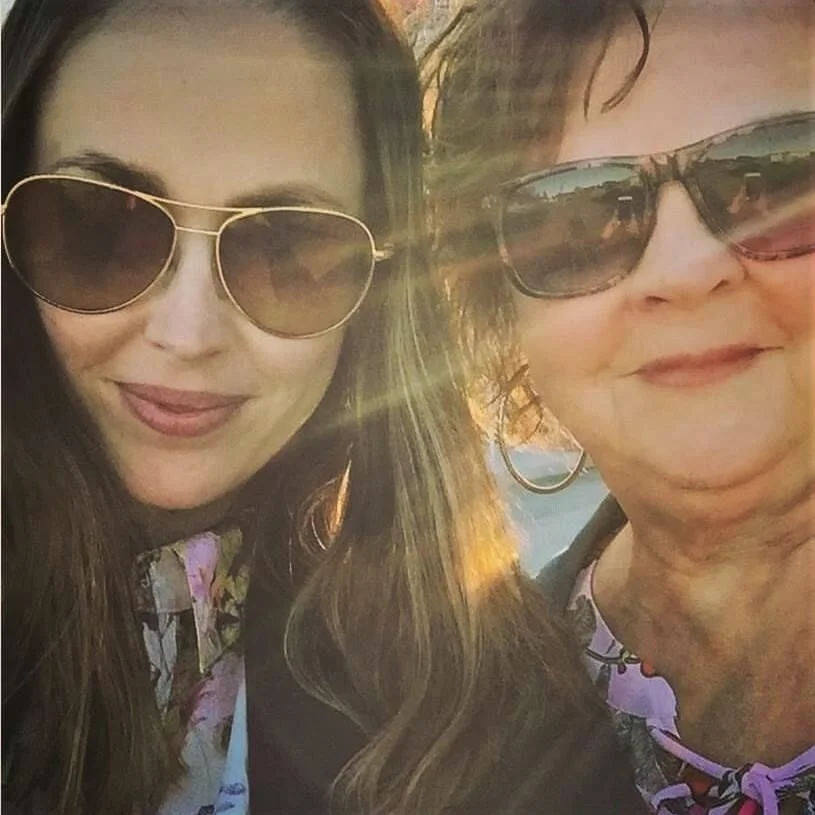 Shift to Plant-Based Eating Spans Generations — Planet Friendly News