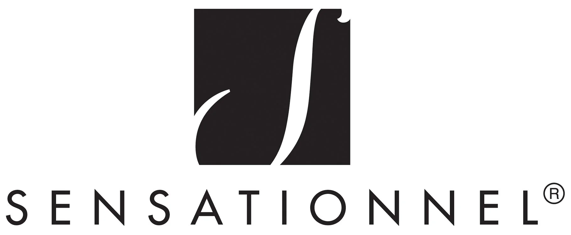 Esther Ha Foundation