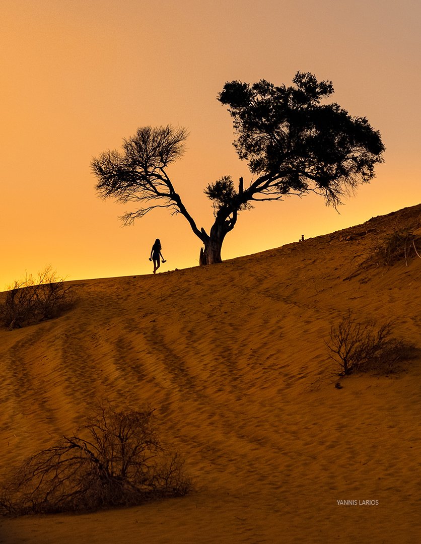 Beautiful photography at the earth's terrain — Yannis Larios Landscape ...