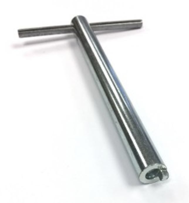 Residential Elevator Parts Store - Call for payment — Liftek Elevator