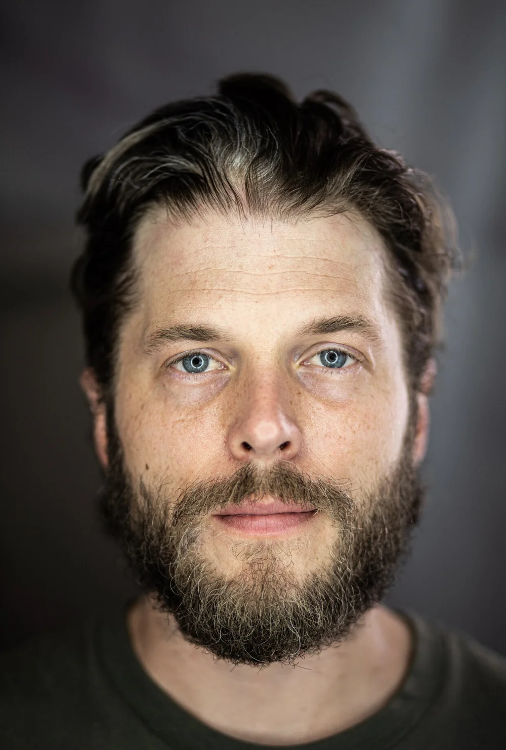 Jonathan Todryk