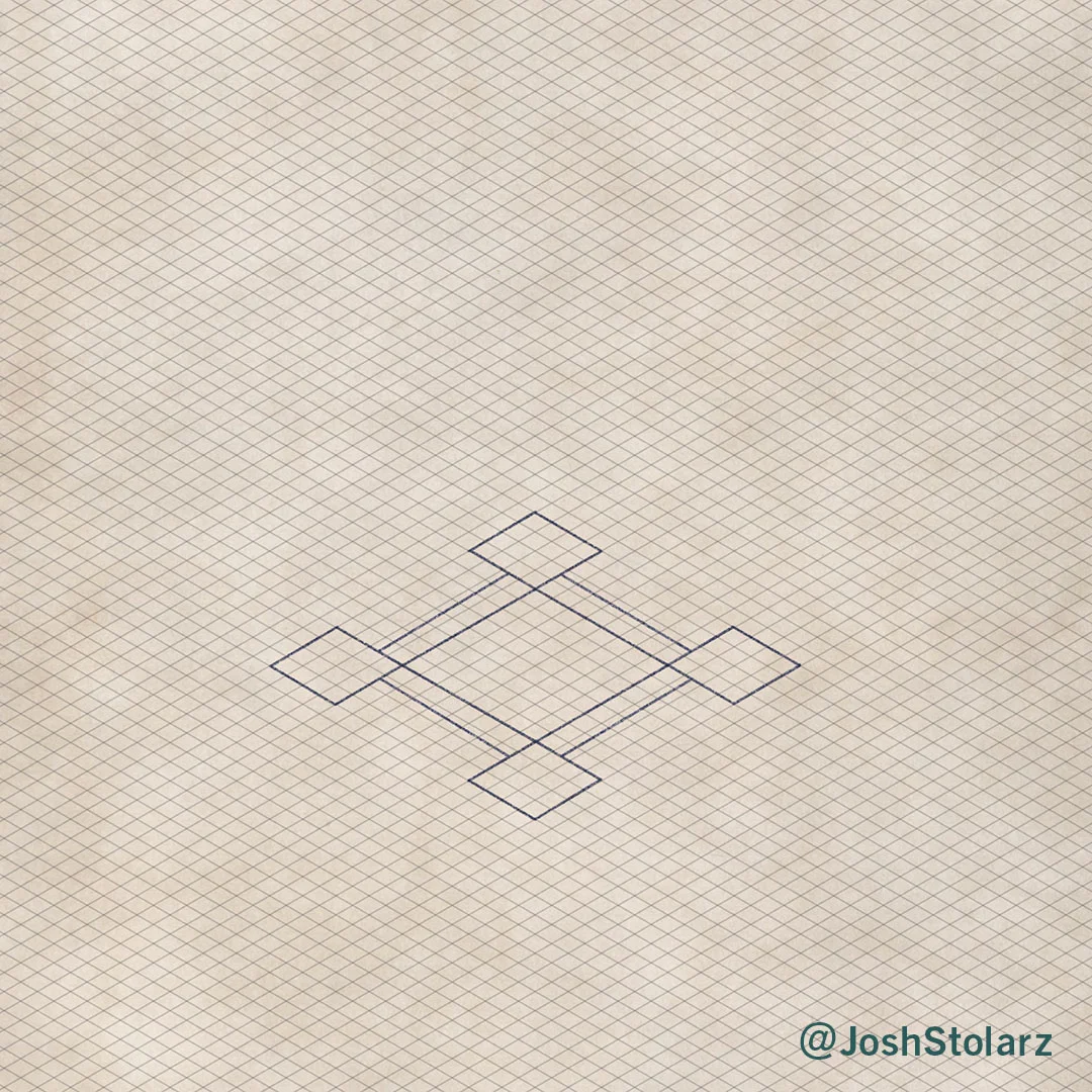 How to Draw a Castle — Map Effects