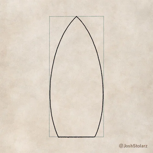 How to Draw a Wood Boat — Map Effects