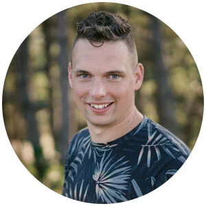 Cartographer's Liner Brush Field Kit for Procreate — Map Effects