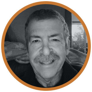 The Fantasy Map Builder | Easily Create a Map for Your Story — Map Effects