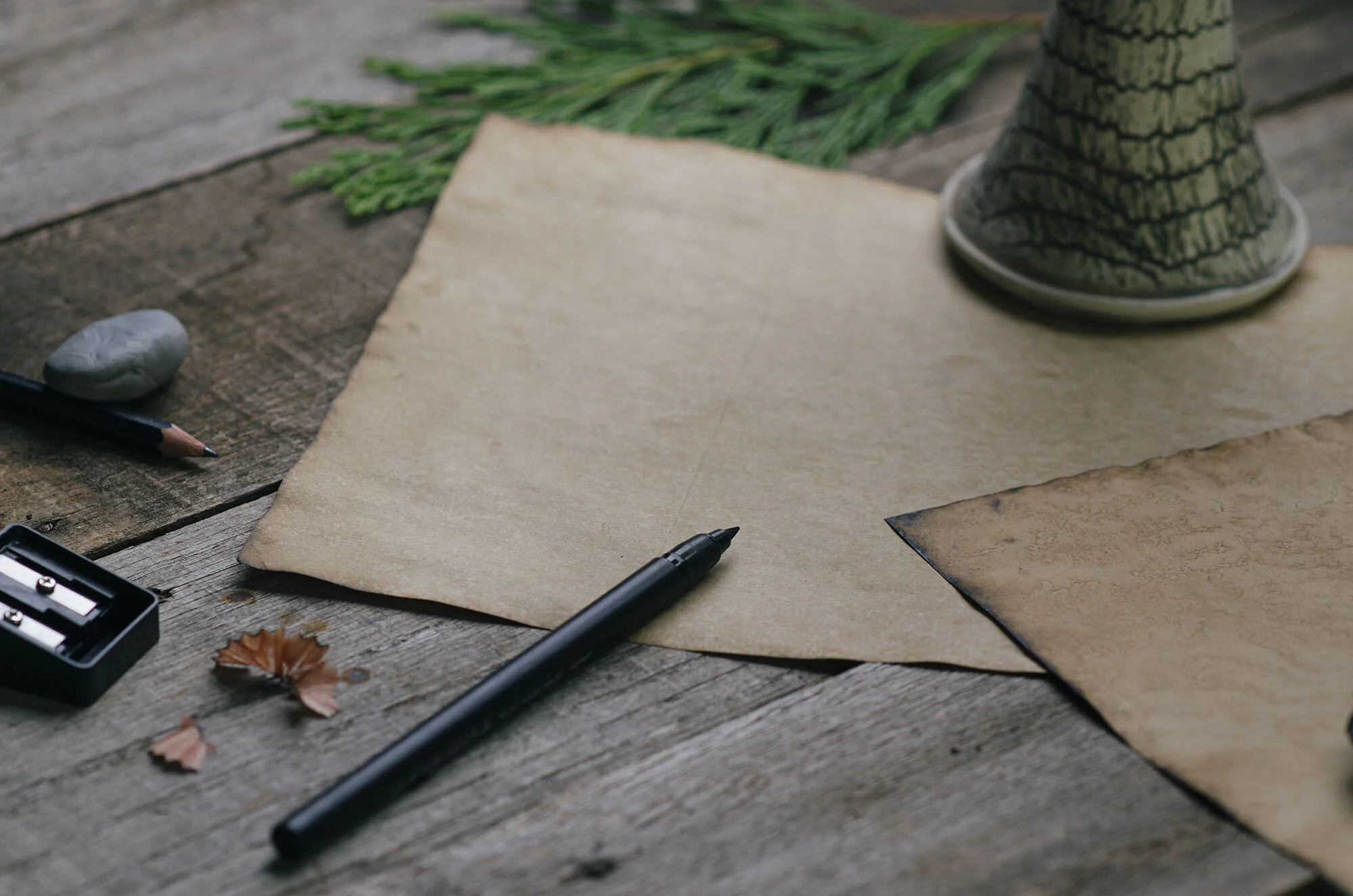 Map Tips | Easy Ways to Improve Your Fantasy Maps — Map Effects