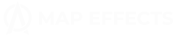 Map Effects