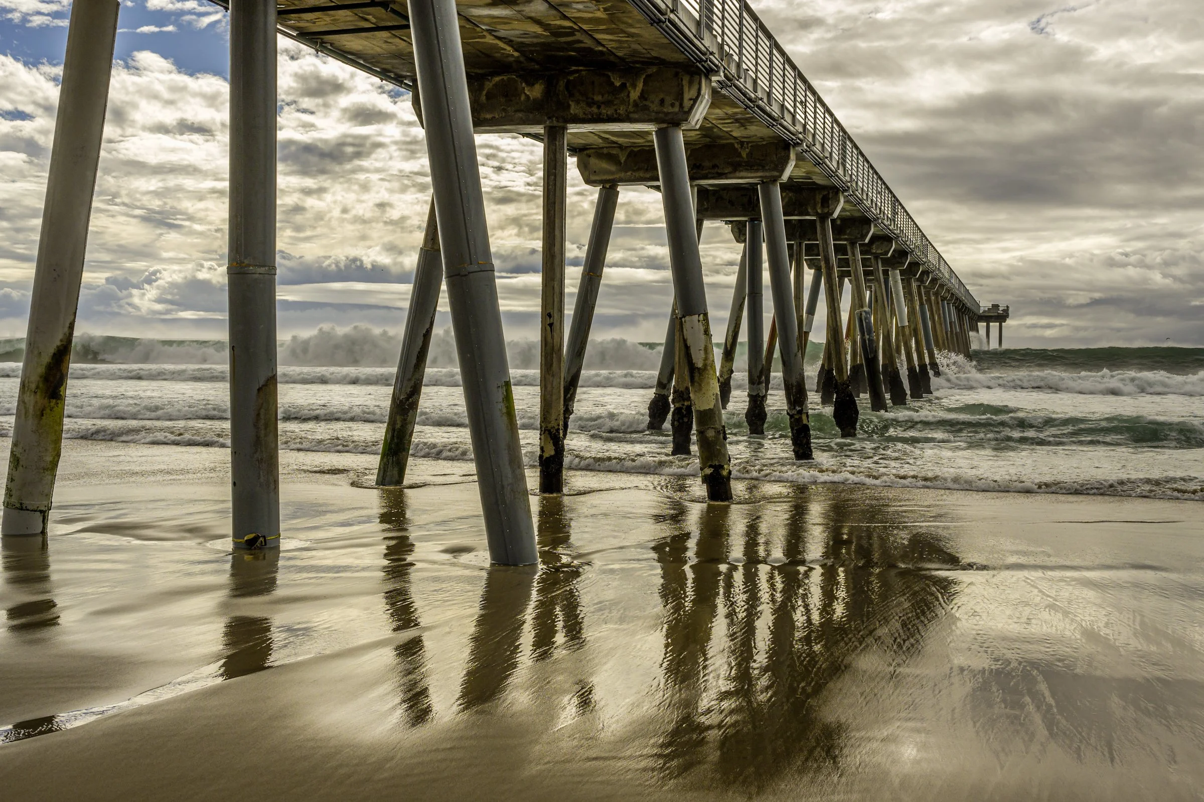 Photography — Jen Hellman Art