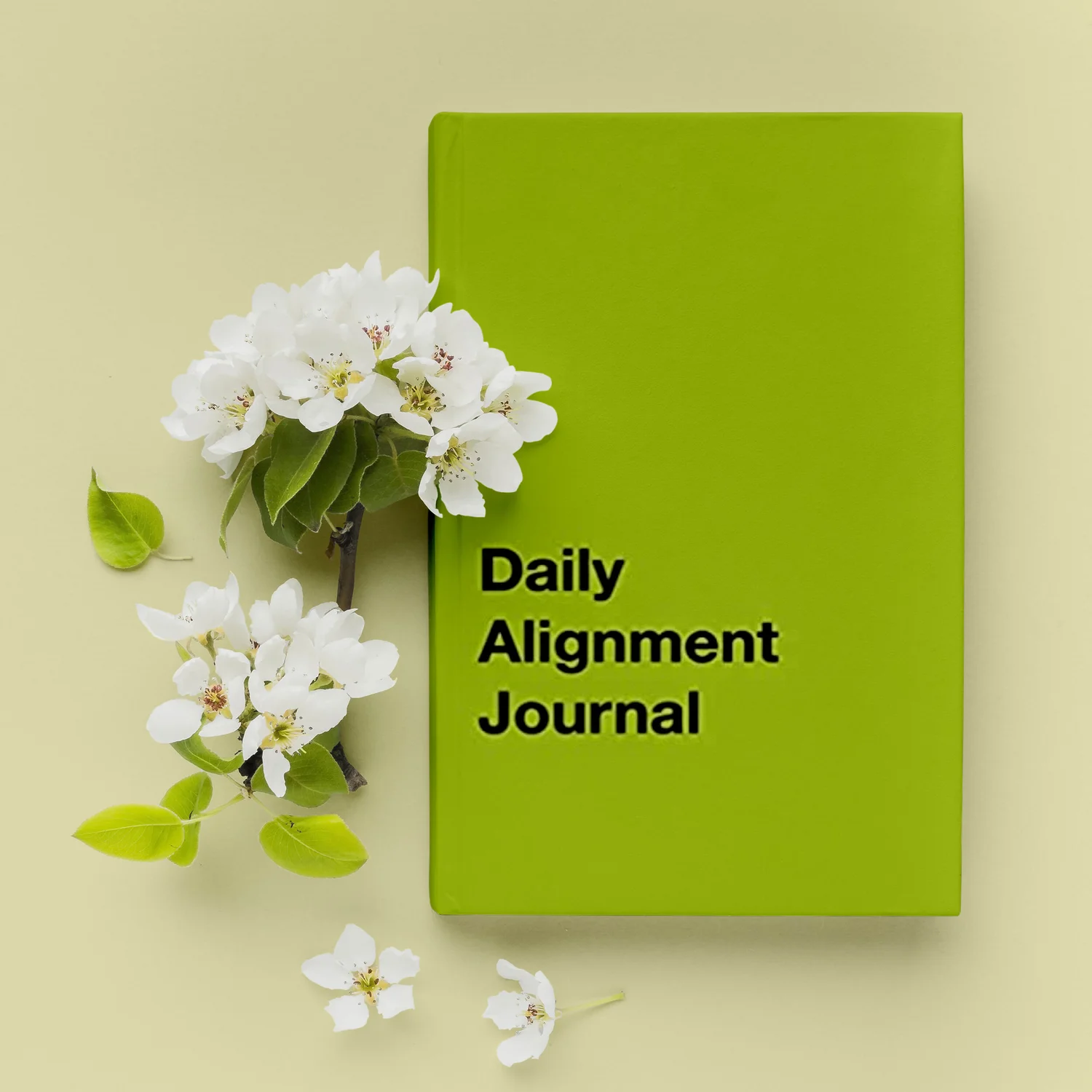 Shop — Intuitive Art