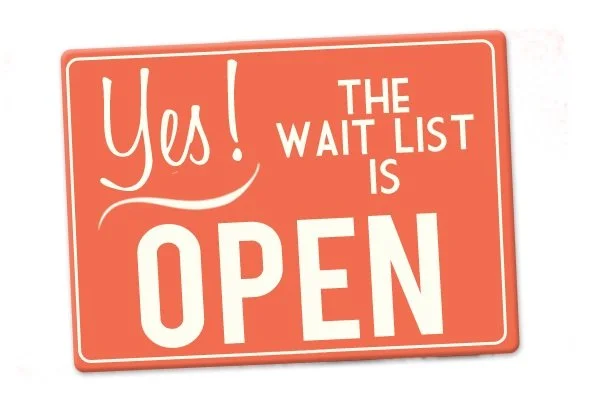 Salvage Vanguard Theater