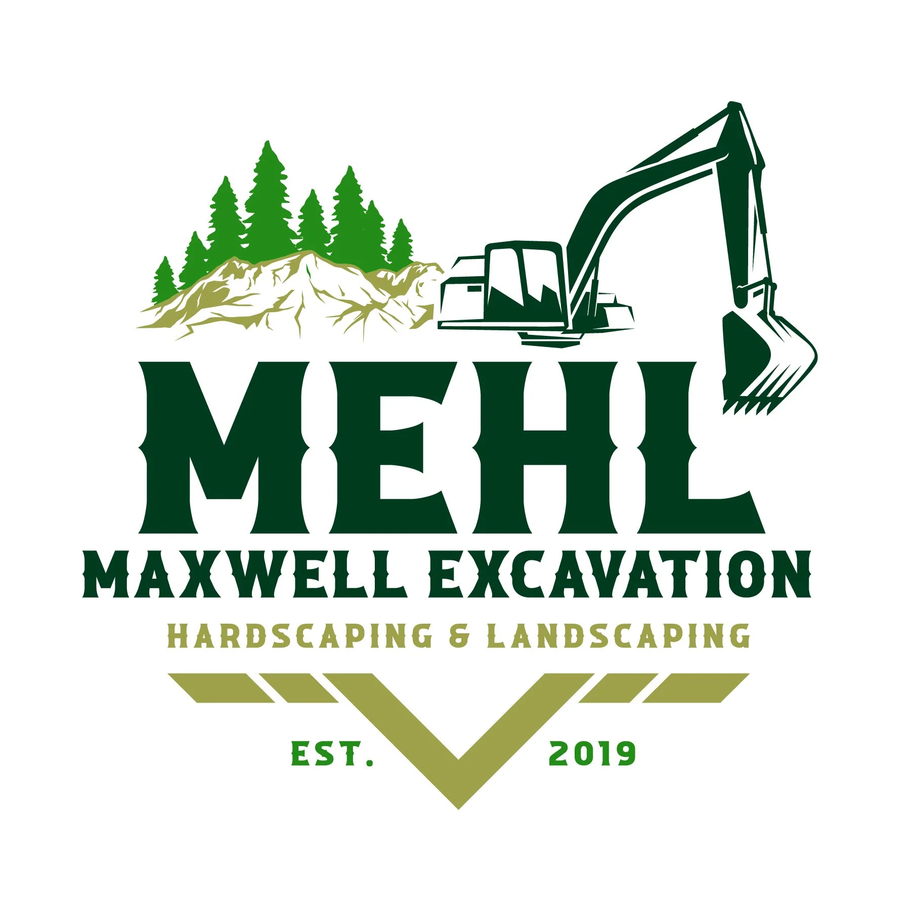 2023 Sponsors — North On Tap