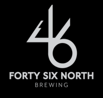 Breweries — North On Tap
