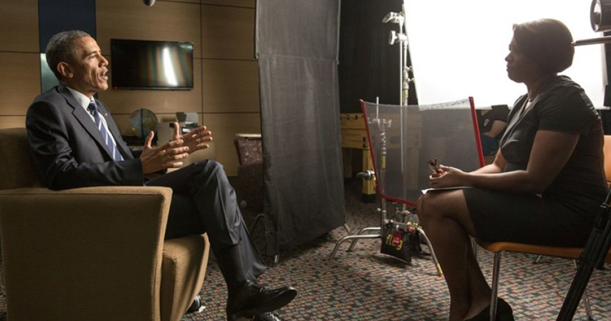 Dawn Porter Filmmaker