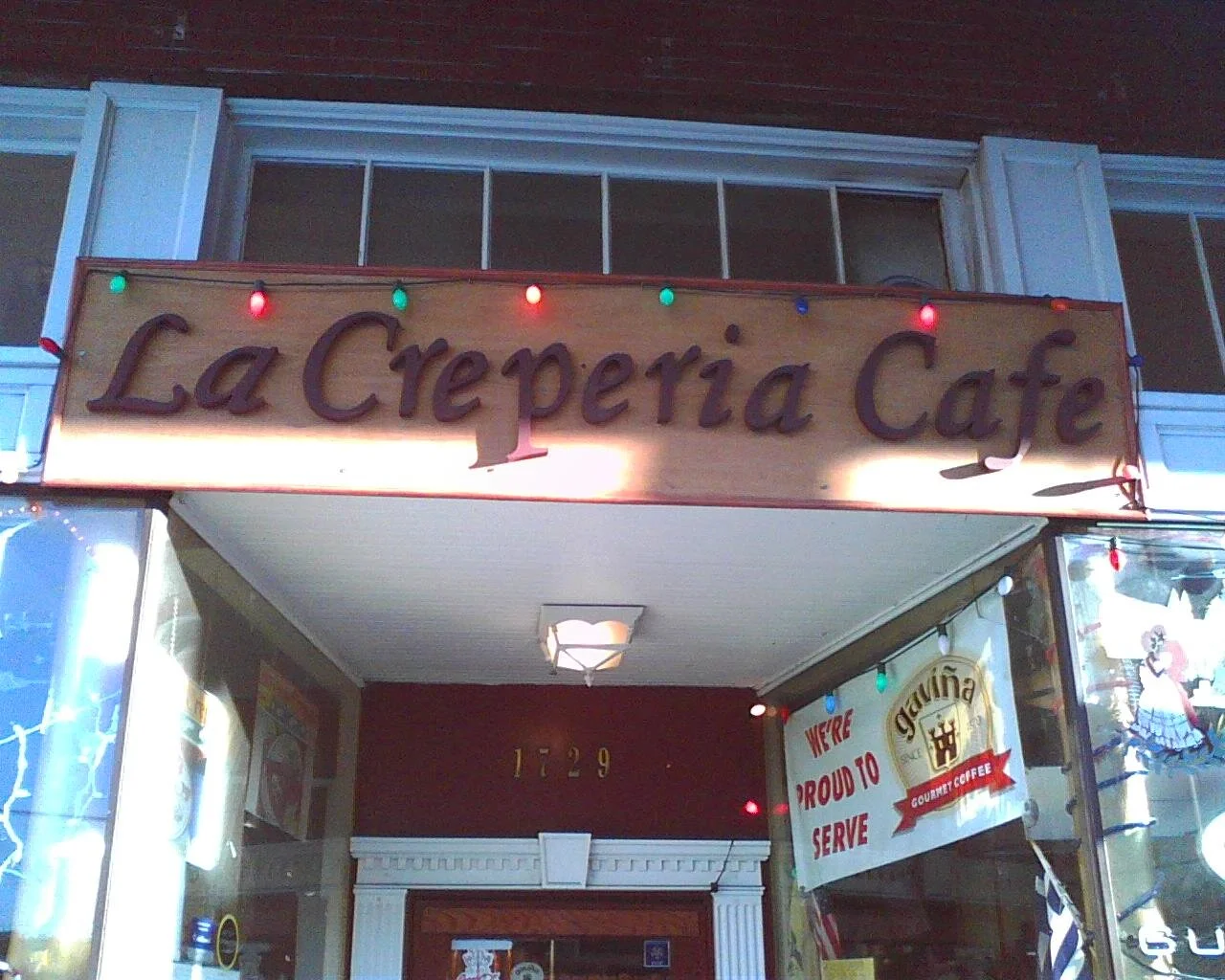 Tampa Guide — Absolution Fest