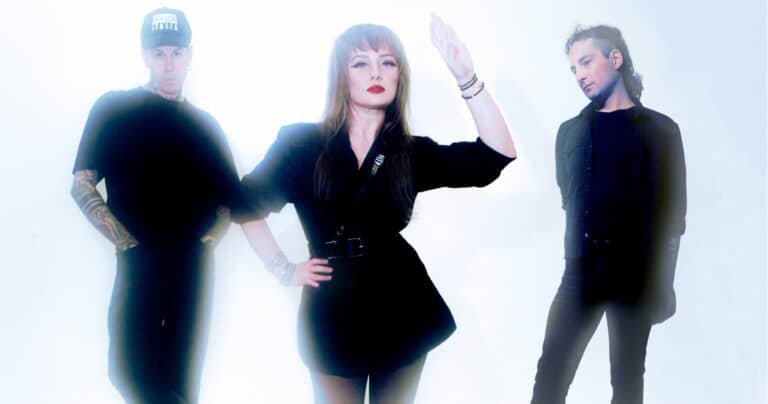 Bands (2024) — Absolution Fest