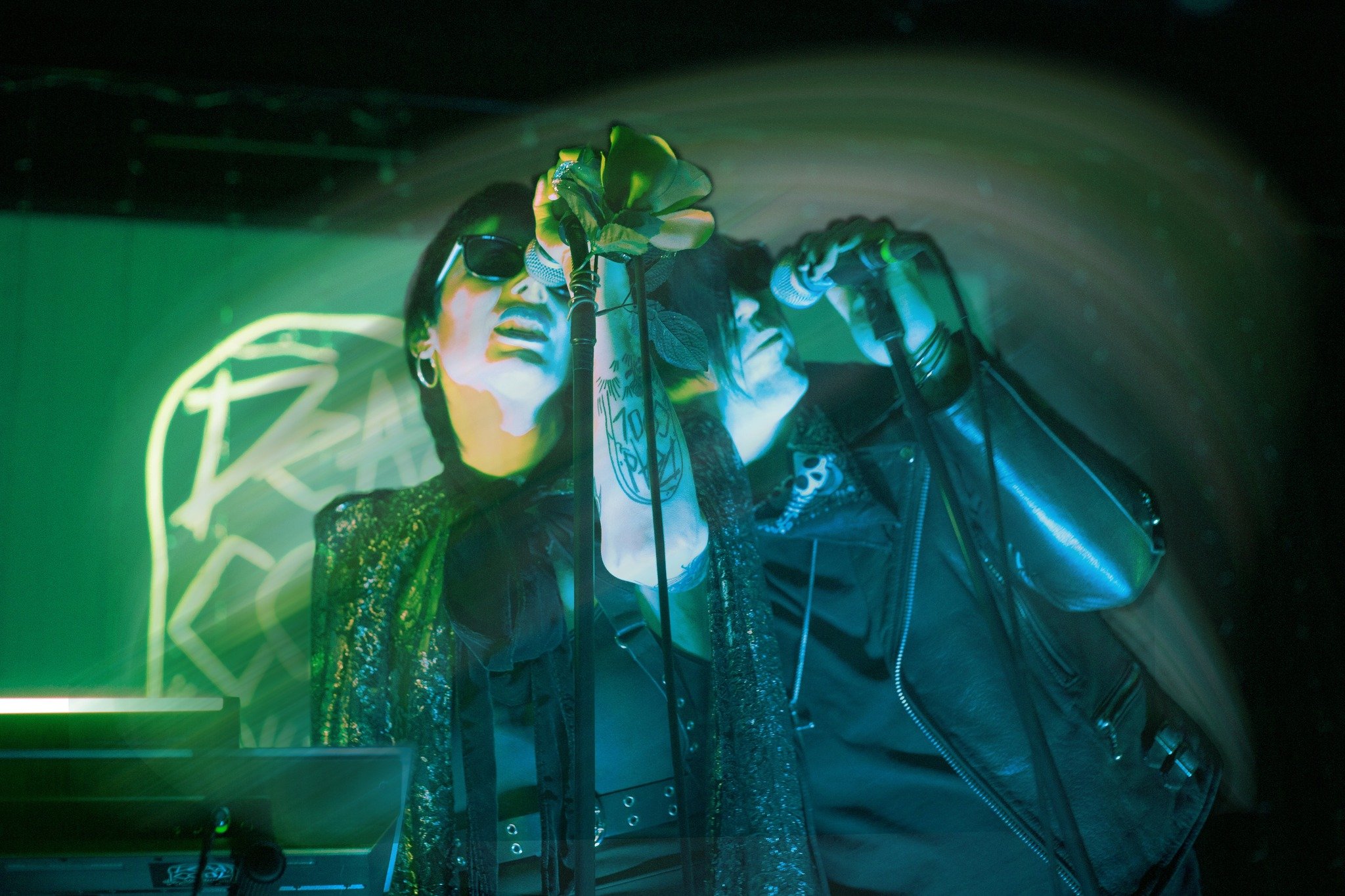 Bands (2024) — Absolution Fest