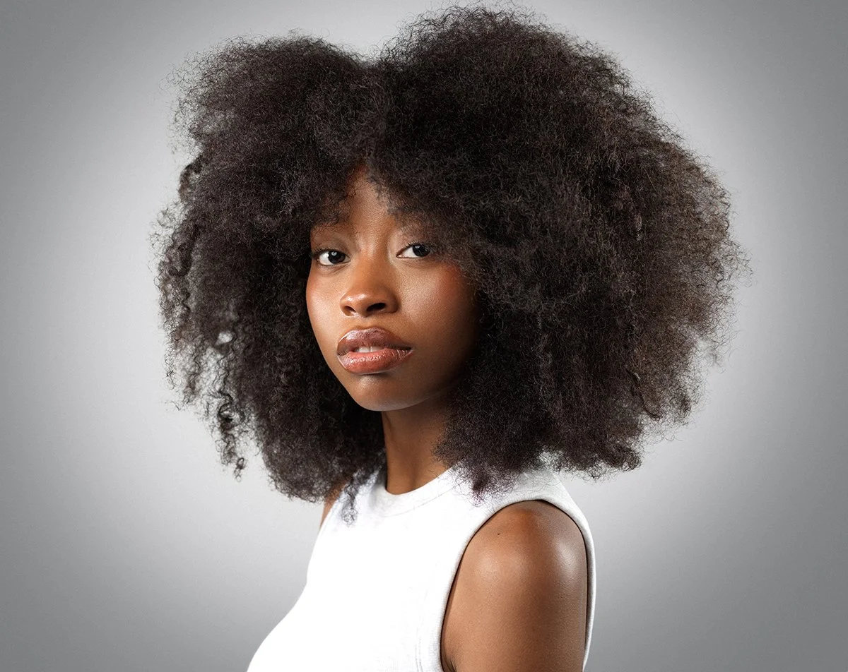 Destiny Edwards Model Digitals with Rory Lewis — Rory Lewis ...