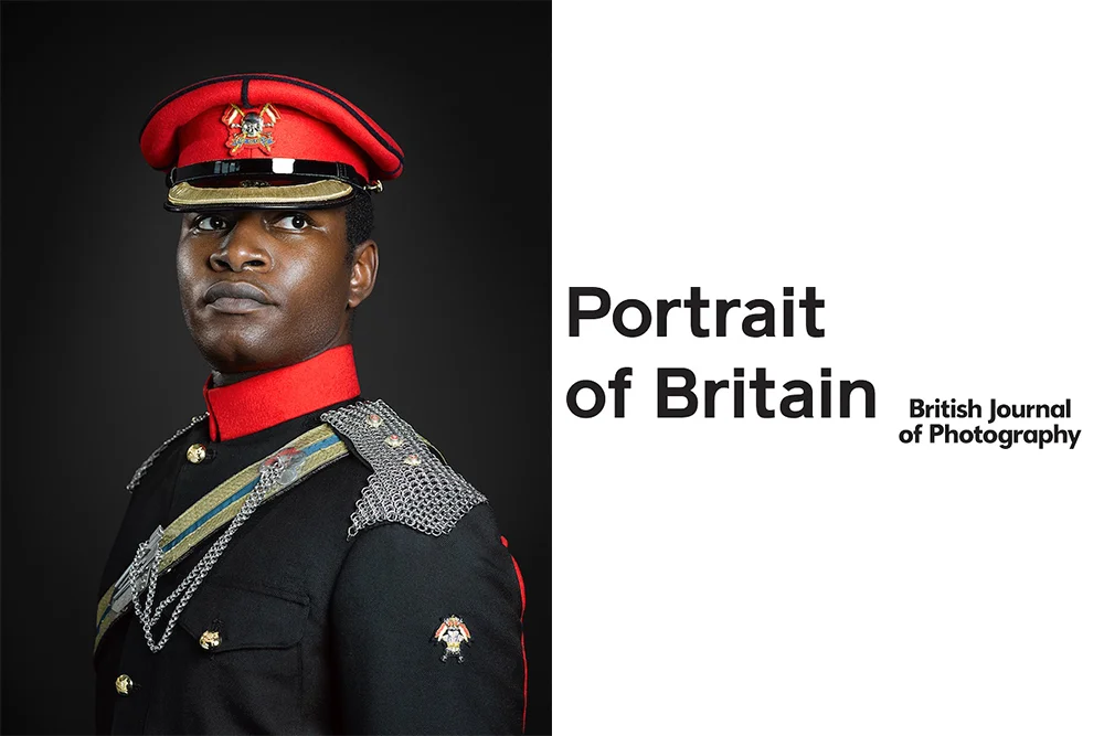 Rory Lewis London, Los Angeles & New York Portrait Photographer — Rory ...