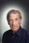 David Warner Portrait Sitting — Rory Lewis: Portrait & Headshot ...