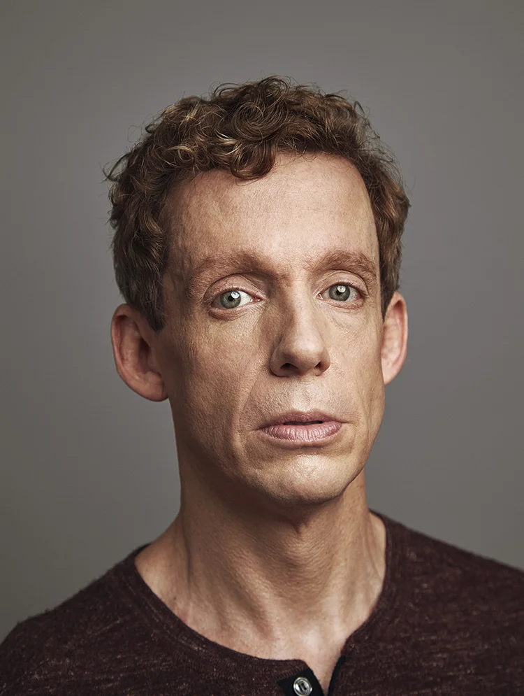 Jon Paul Burkhart Actors Headshots Los Angeles — Rory Lewis ...