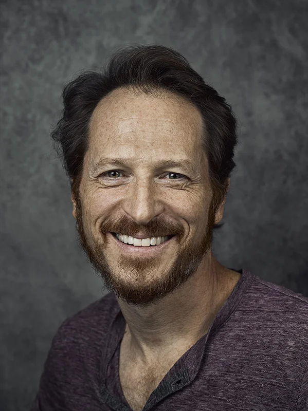 Leo Marks Actors Headshots Session Los Angeles — Rory Lewis ...