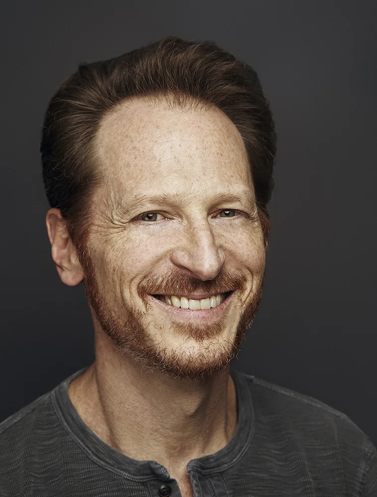 Leo Marks Actors Headshots Session Los Angeles — Rory Lewis: Portrait ...