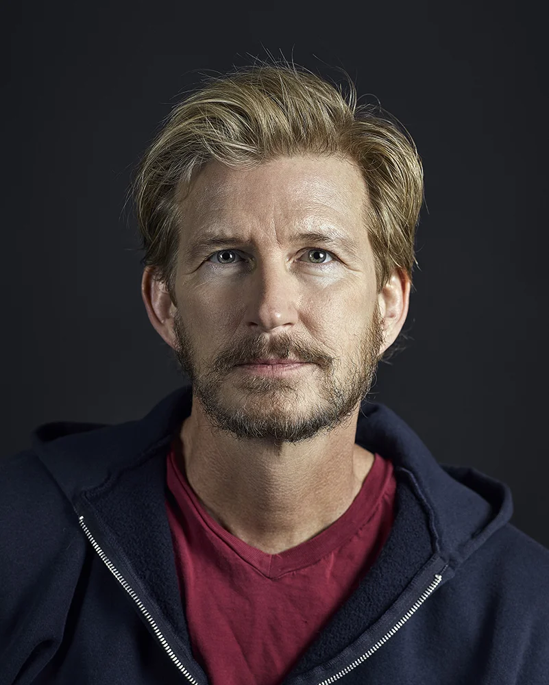 Bill Brochtrup Actors Headshots Los Angeles — Rory Lewis Photographer ...