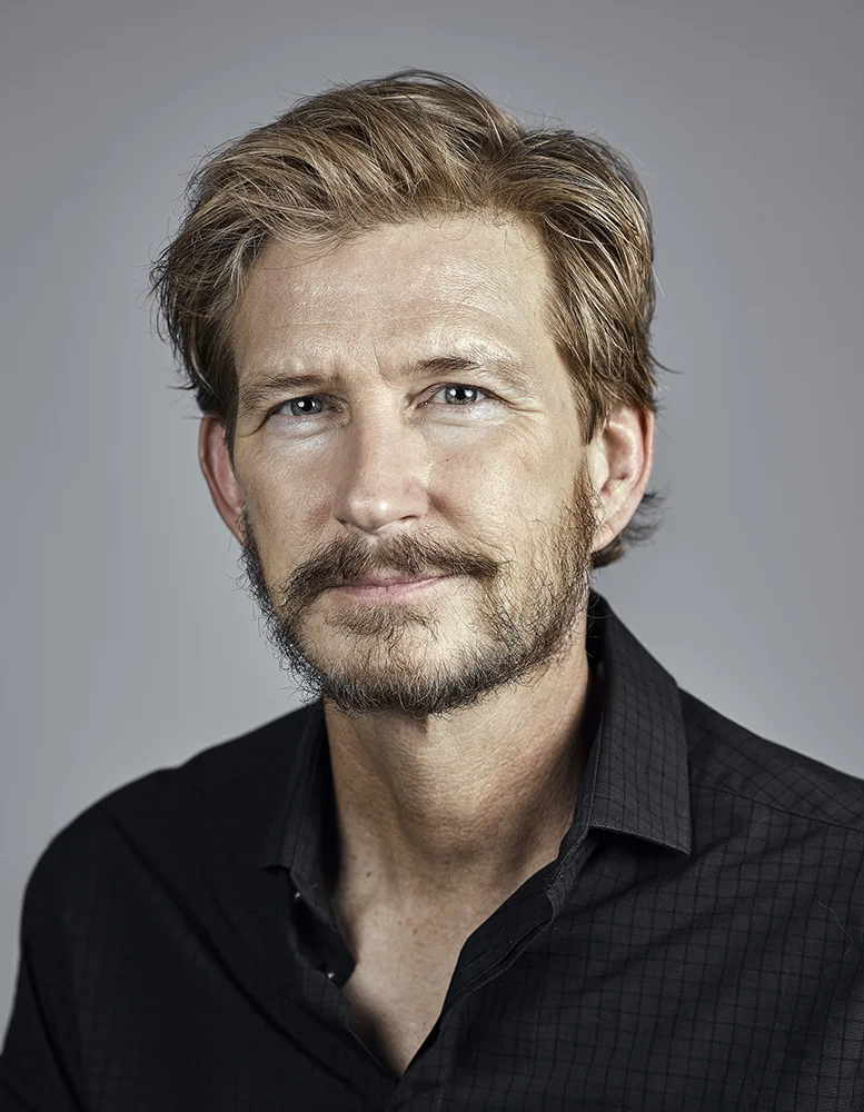 Bill Brochtrup Actors Headshots Los Angeles — Rory Lewis Photographer ...