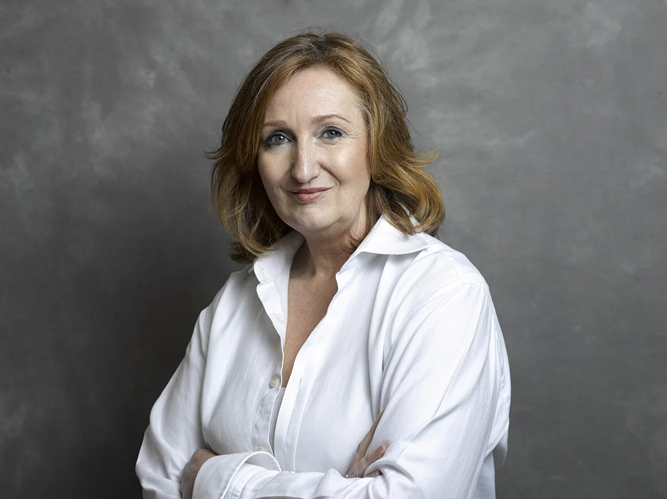Suzanne Evans Portrait Commission (The Times) — Rory Lewis Photographer ...
